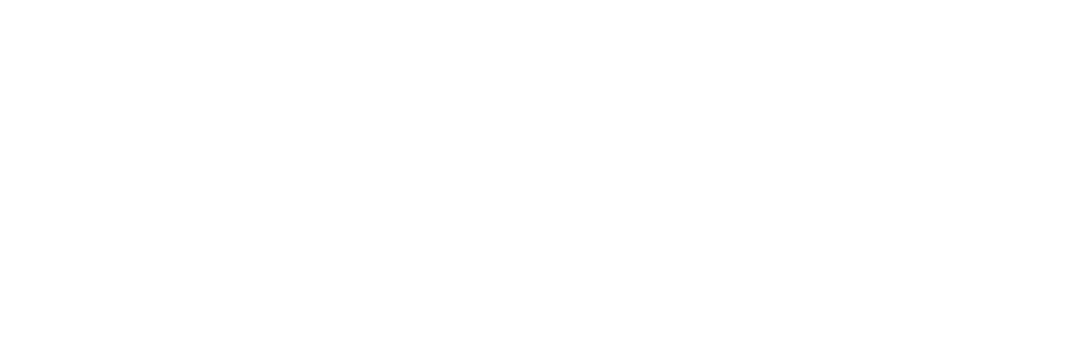 Who We Are